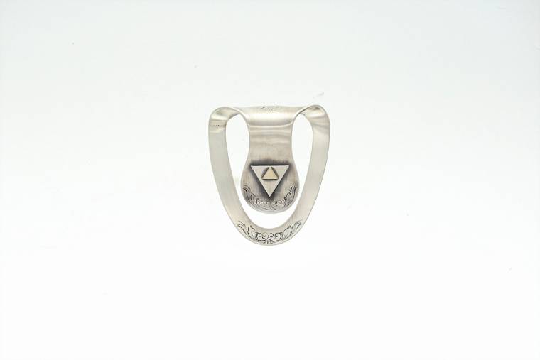 Custom Western Jewelry - Clint Orms Engravers & Silversmiths