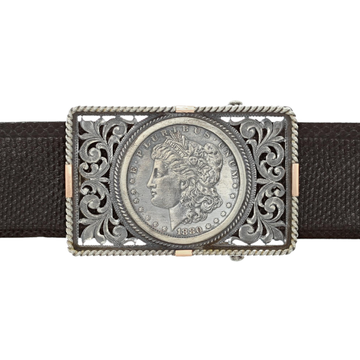 Clint Orms – Clint Orms Engravers & Silversmiths