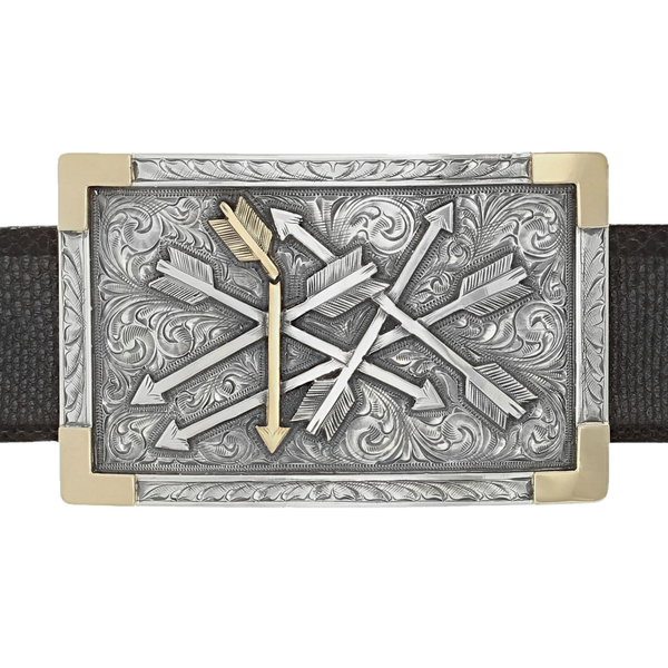 Clint Orms – Clint Orms Engravers & Silversmiths