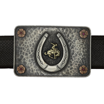 Clint Orms – Clint Orms Engravers & Silversmiths