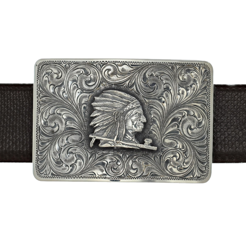 Clint Orms – Clint Orms Engravers & Silversmiths