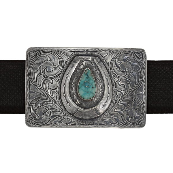 Handmade Rodeo & Trophy Buckles Page 3 - Clint Orms Engravers ...