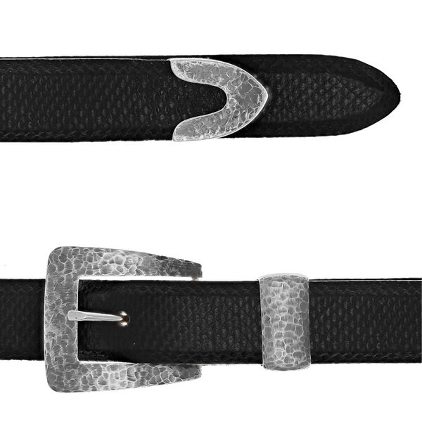 1” Ranger Belt Buckle Sets | Clint Orms Page 2 - Clint Orms Engravers ...