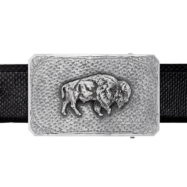 Products Page 12 - Clint Orms Engravers & Silversmiths