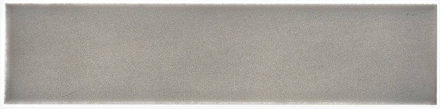 About our silver engraving finishes - Clint Orms Engravers & Silversmiths