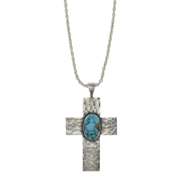 Summer Turquoise Jewelry Collection - Clint Orms Engravers & Silversmiths