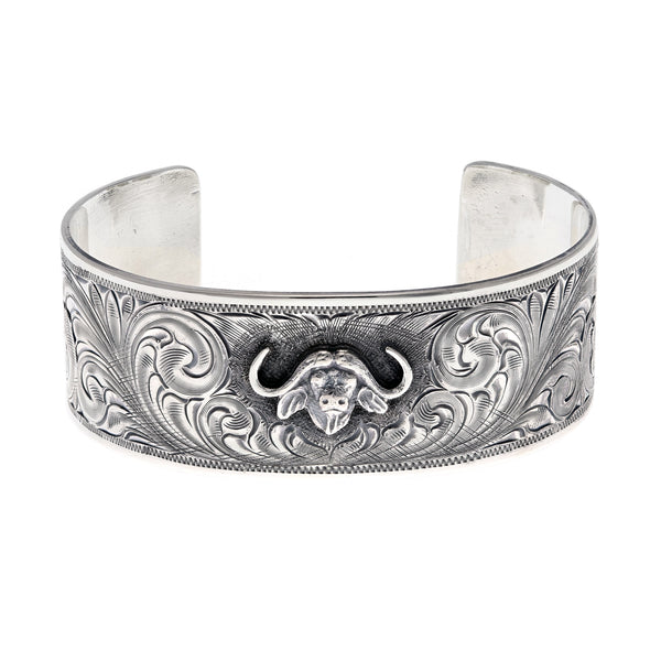 Handmade Heirloom Bracelets | Clint Orms Page 2 - Clint Orms Engravers ...